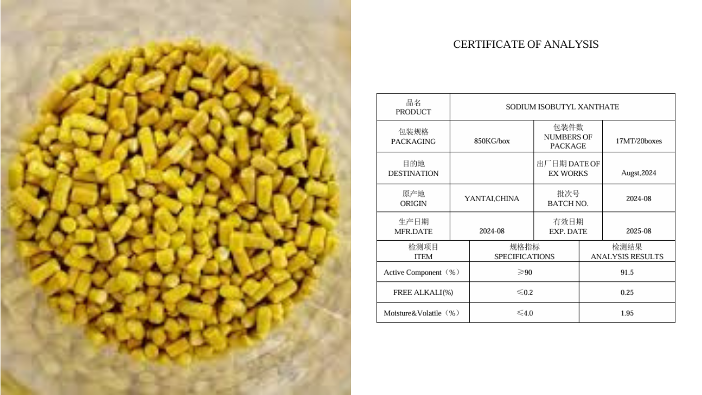 PT Adra Cipta Chemindo